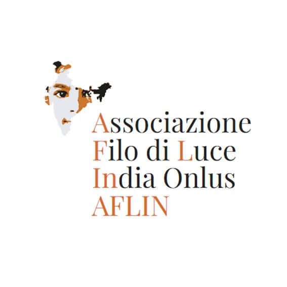 pages Aflin - Fratelli Desideri