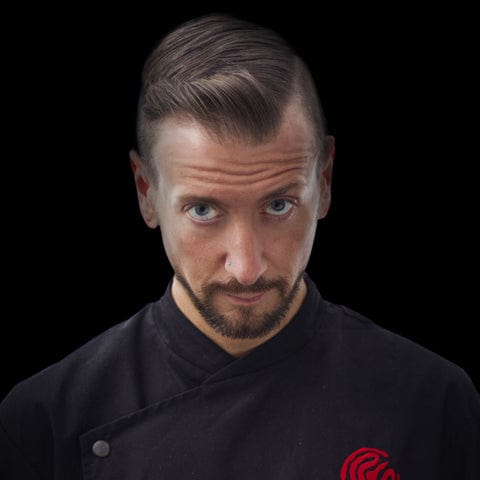 pages Katherine Rios - Fratelli Desideri